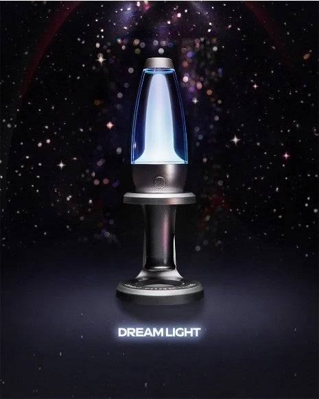DPR Official Light Stick | K-pop Gateway