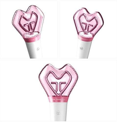 Girls generation lightstick store